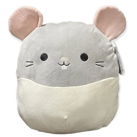 Rusty | Squishmallows Wiki | Fandom