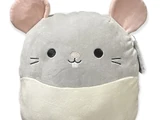 Category:Rat | Squishmallows Wiki | Fandom