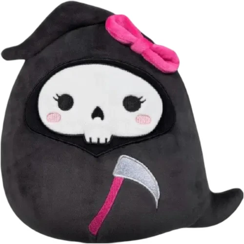 Jane | Squishmallows Wiki | Fandom