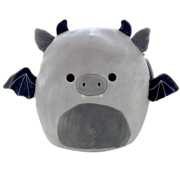 Prital | Squishmallows Wiki | Fandom