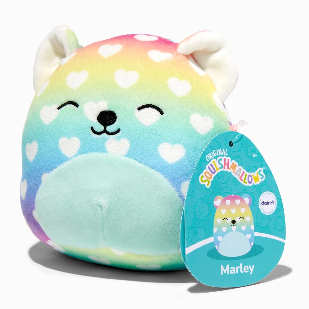 Marley | Squishmallows Wiki | Fandom