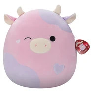 Patty | Squishmallows Wiki | Fandom