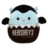 Vince | Squishmallows Wiki | Fandom