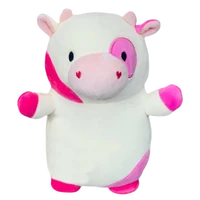 Caedyn | Squishmallows Wiki | Fandom