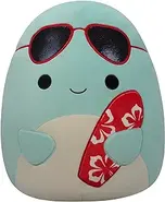 Perry | Squishmallows Wiki | Fandom