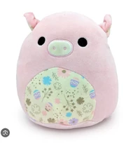 Peter | Squishmallows Wiki | Fandom