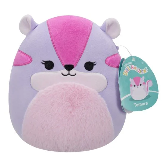 Tamara | Squishmallows Wiki | Fandom