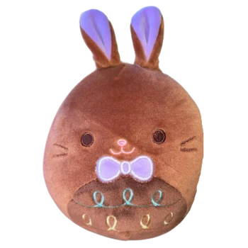 Tandy | Squishmallows Wiki | Fandom