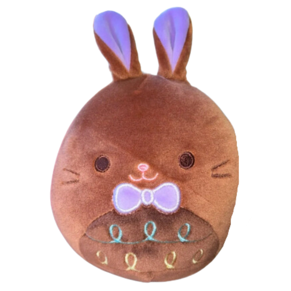 Tandy | Squishmallows Wiki | Fandom