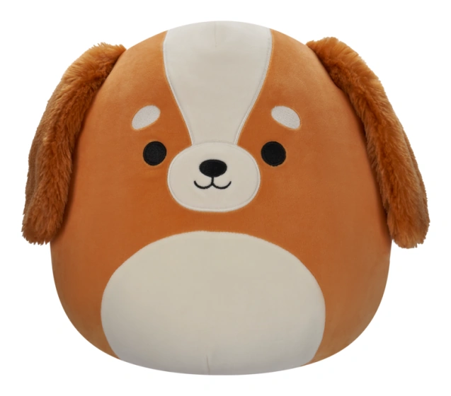 Ysabel | Squishmallows Wiki | Fandom