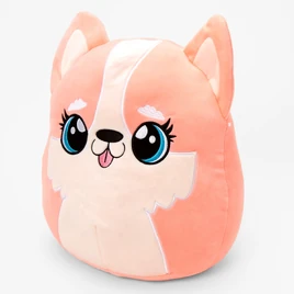 Dezzy | Squishmallows Wiki | Fandom