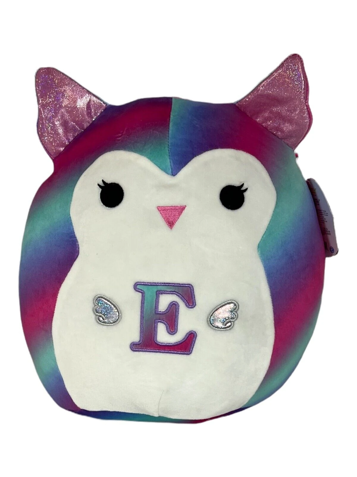 Dorthea | Squishmallows Wiki | Fandom