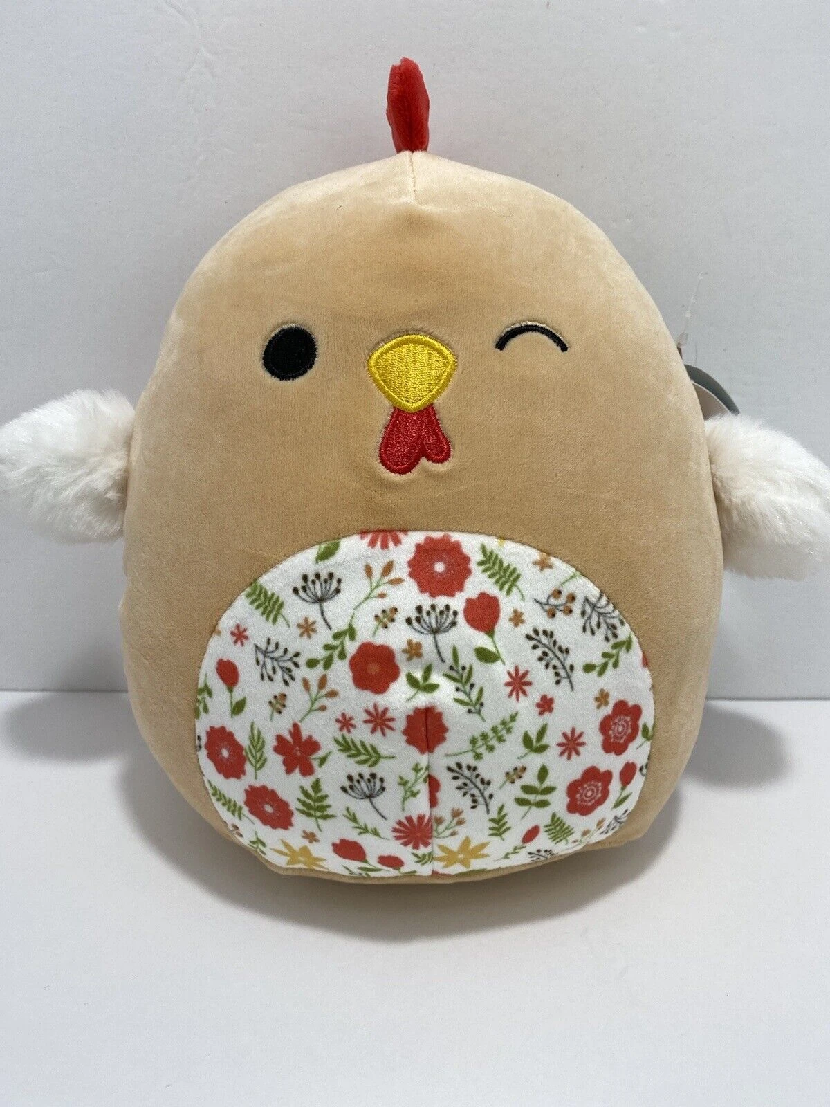 Rutie | Squishmallows Wiki | Fandom