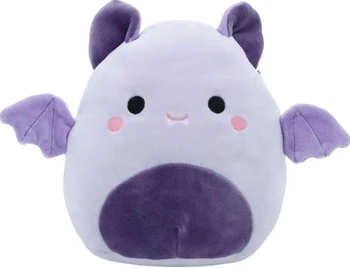 Zumirez | Squishmallows Wiki | Fandom
