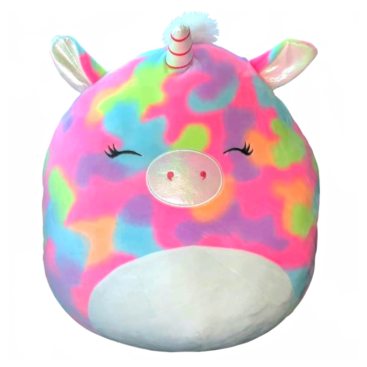Phoenix | Squishmallows Wiki | Fandom