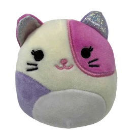 Capsule Cat | Squishmallows Wiki | Fandom