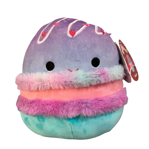 Maxella | Squishmallows Wiki | Fandom
