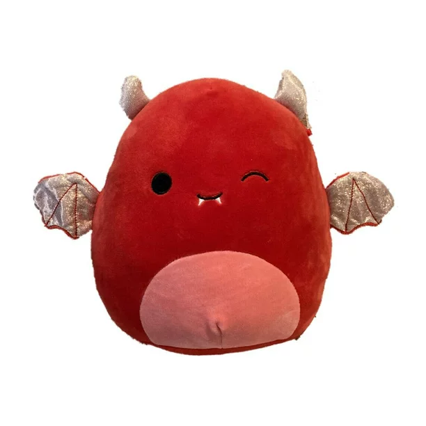 Karlie | Squishmallows Wiki | Fandom