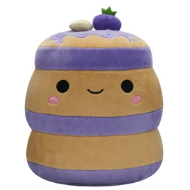 Paden | Squishmallows Wiki | Fandom