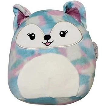 Colleta | Squishmallows Wiki | Fandom