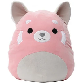 Mischa | Squishmallows Wiki | Fandom