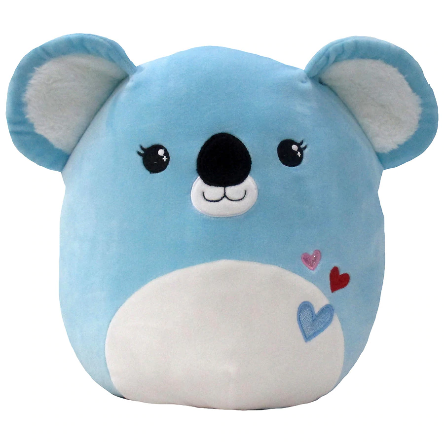 Cataleya | Squishmallows Wiki | Fandom
