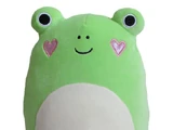 Category:Frog | Squishmallows Wiki | Fandom