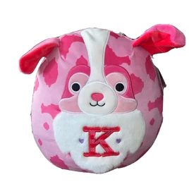 Albinia | Squishmallows Wiki | Fandom