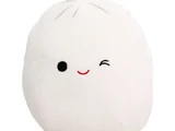 Category:Food Squad | Squishmallows Wiki | Fandom