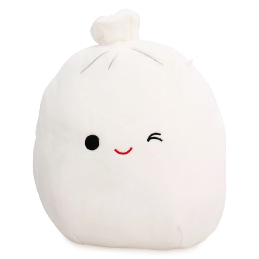 Category:Dumpling | Squishmallows Wiki | Fandom
