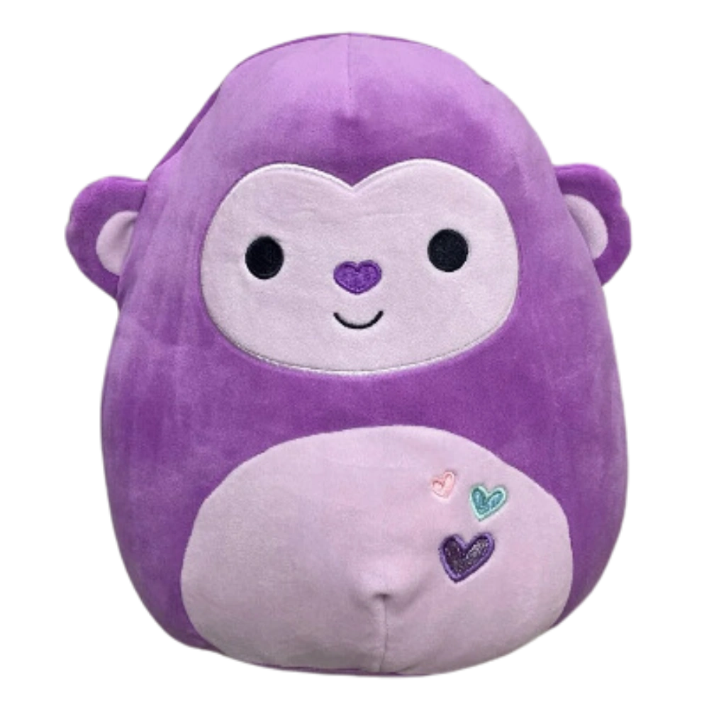 Hartman | Squishmallows Wiki | Fandom