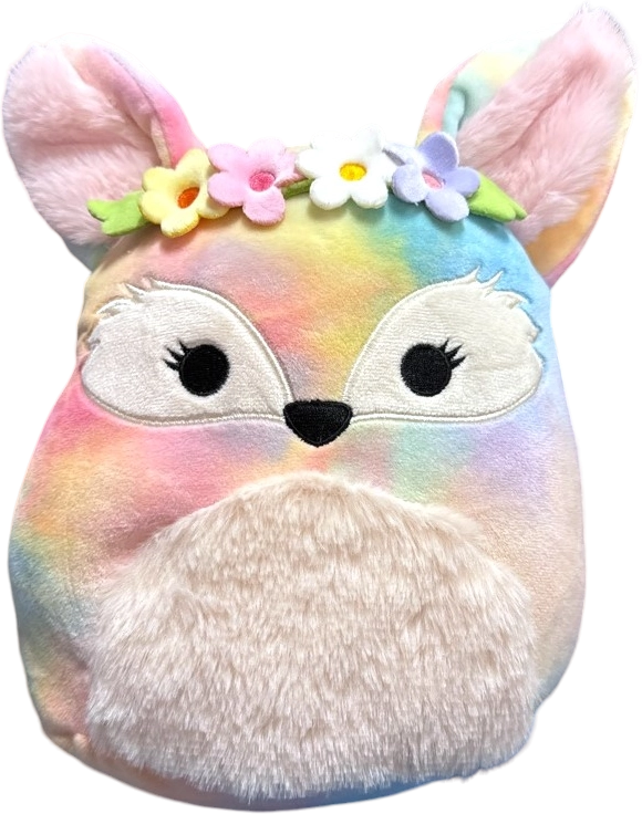 Category:Fennec Fox | Squishmallows Wiki | Fandom