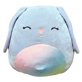 Nova | Squishmallows Wiki | Fandom