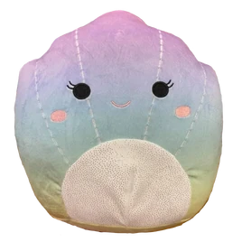 Shauna | Squishmallows Wiki | Fandom