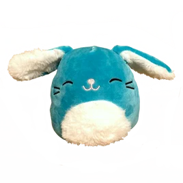 Regan | Squishmallows Wiki | Fandom