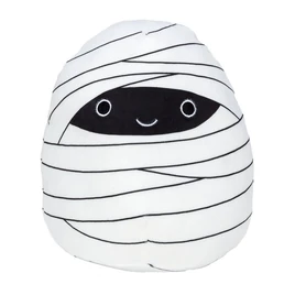 Milo | Squishmallows Wiki | Fandom