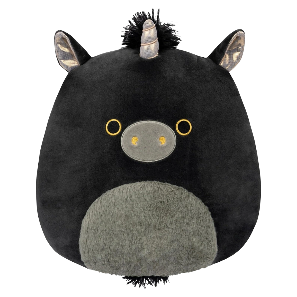 Nicolita | Squishmallows Wiki | Fandom