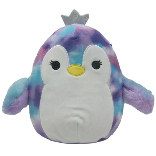 Tomara | Squishmallows Wiki | Fandom