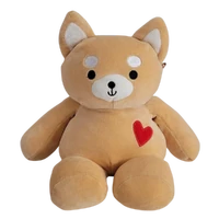 Angie | Squishmallows Wiki | Fandom