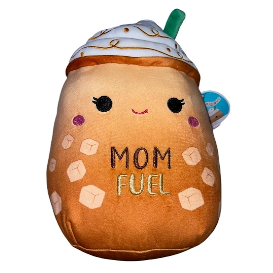 Brizla | Squishmallows Wiki | Fandom