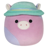 Patty | Squishmallows Wiki | Fandom