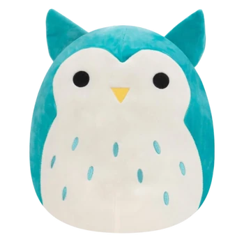 Winston | Squishmallows Wiki | Fandom