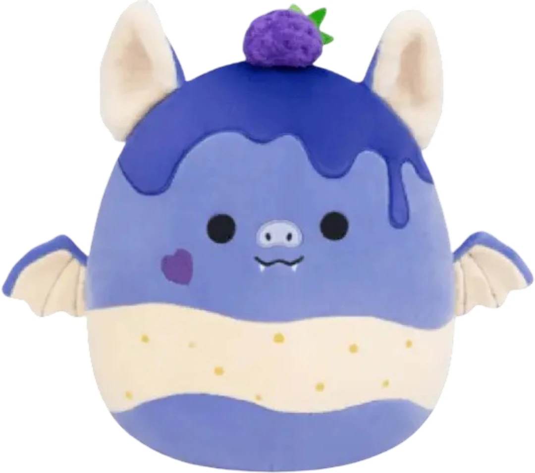 Finklestein | Squishmallows Wiki | Fandom