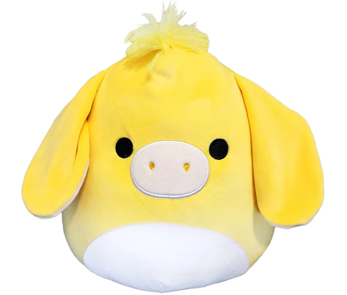 Gavyn | Squishmallows Wiki | Fandom