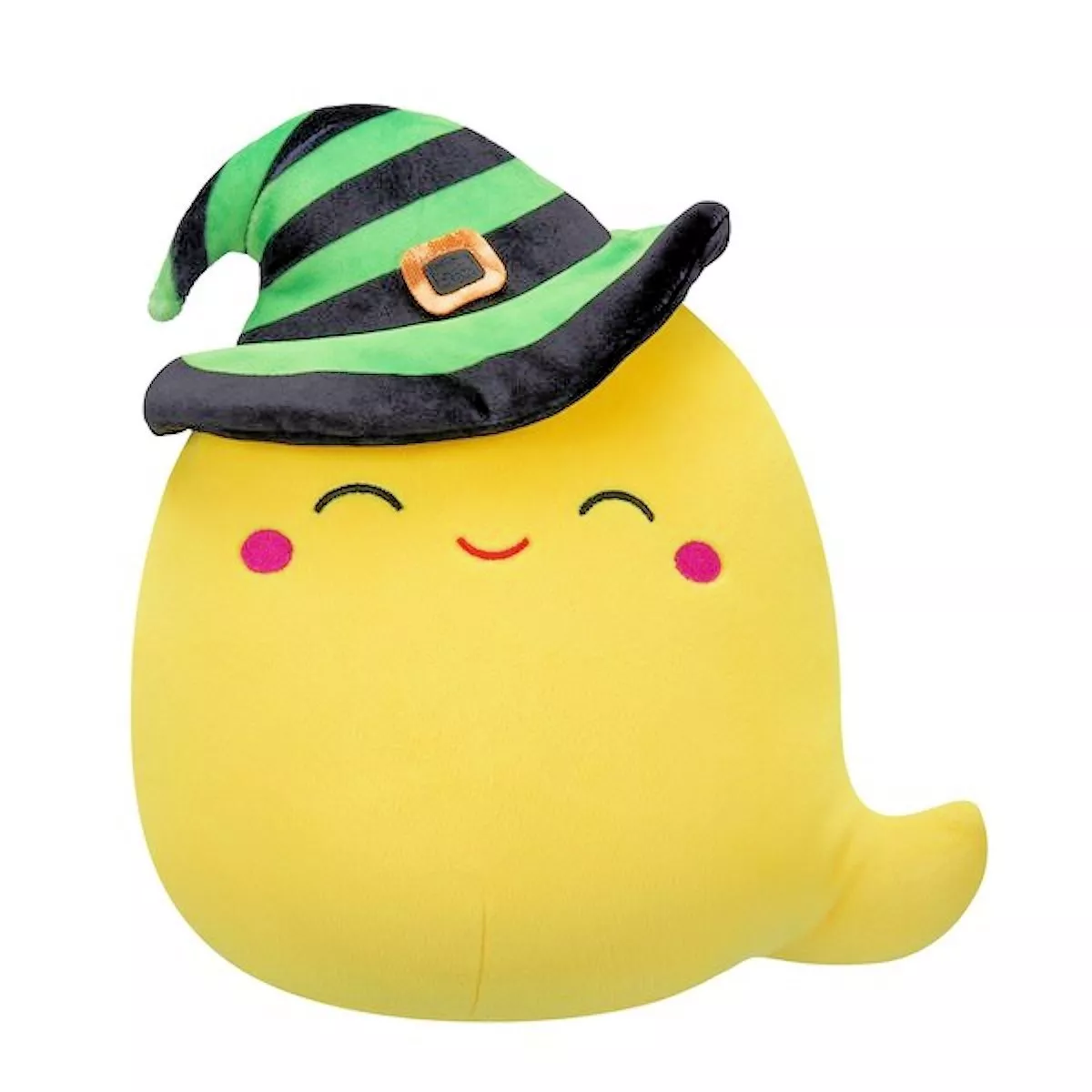 Miss Chatty | Squishmallows Wiki | Fandom