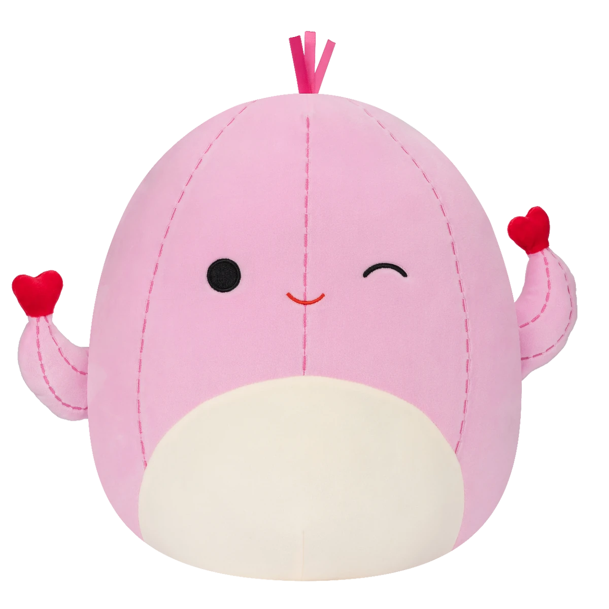 Cacey | Squishmallows Wiki | Fandom