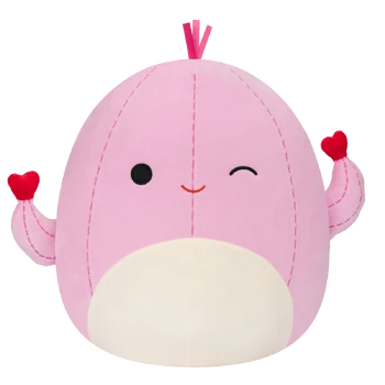 Cacey | Squishmallows Wiki | Fandom
