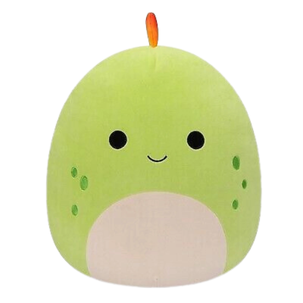 Seanster | Squishmallows Wiki | Fandom