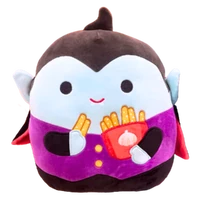 Vince | Squishmallows Wiki | Fandom