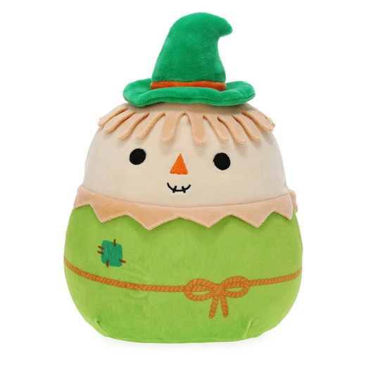 Samuel | Squishmallows Wiki | Fandom